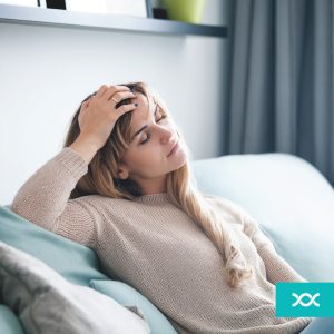 » All you need to know about stress tolerance and 12 ways to manage it